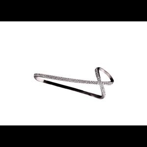 Jewelry | Ring Bangle | Poshmark